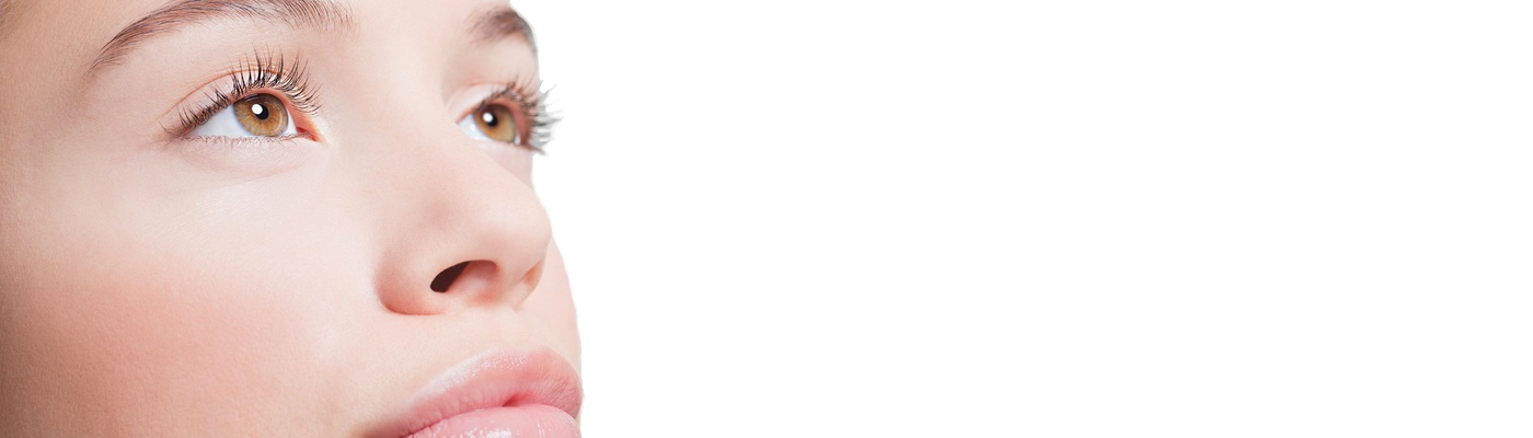 Laser Hair Removal Treatments in Reading | Studio Beauty